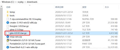 Opengl学习（一） Freeglut Glew 环境搭建与窗口创建opengl学习 Freeglutakagisenpai的博客