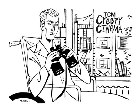 James Dignan The Illustration Room