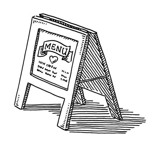 240 Panneau Daffichage Au Ruban Illustrations Graphiques Vectoriels Libre De Droits Et Clip