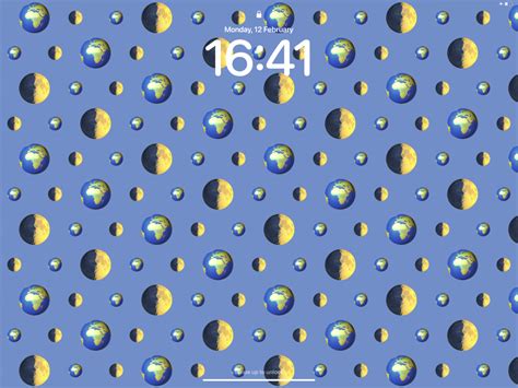 Exploring Hidden Gems Unveiling Lesser Known Ipad Features For Enhanced Productivity And Fun