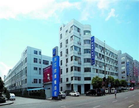 중국 전기 로터리 액츄에이터 제조업체 공급업체 공장 전기 로터리 액츄에이터 가격표 및 견적 Autorun