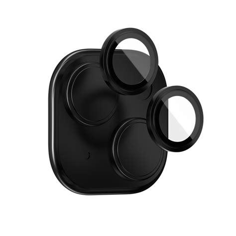 Zagg Camera Lens Protector At Brenda Gilland Blog