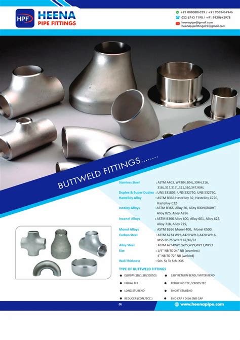 Super Duplex Sheet At ₹ 500kg In Pune Id 2850972291430