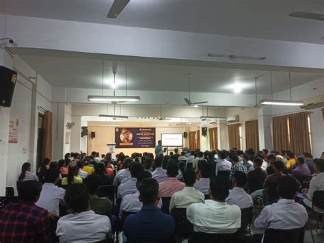 Java Full Stack Development Course In Li Mat Soft Solutions