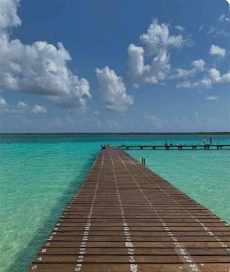 Casa Ajna Bacalar Is It Worth It New Reviews 2025