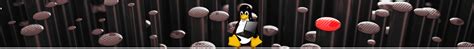 Ddr5 Power Consumption R Laptops