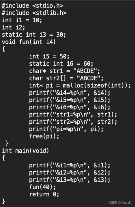 24考研数据结构 ——绪论2常对幂指阶 Csdn博客