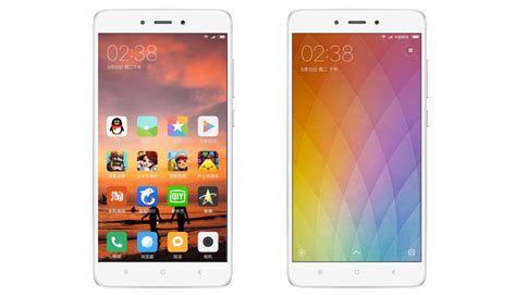 Wholesale Xiaomi Redmi Note 4 High Ed 4GB 64GB Dual SIM Gold Price At NIS Store Com