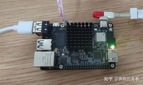 利用microros实现esp32与ros2的通讯 知乎 利用microros实现esp32与ros2的通讯 知乎