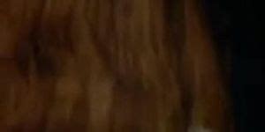 Aishwarya R Tnaflix Com