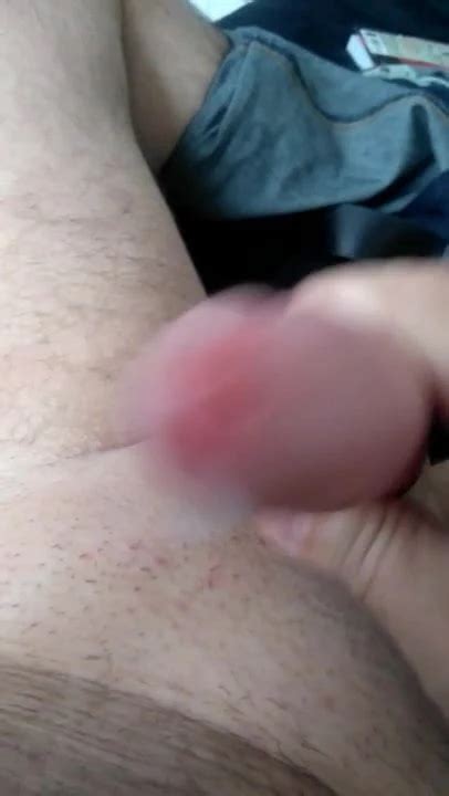 Viagra Wank Slo Mo Cumshot Gay Amateur Amateur Porn Xhamster