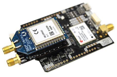 simpleRTK2B精简版连接指南 ArduSimple