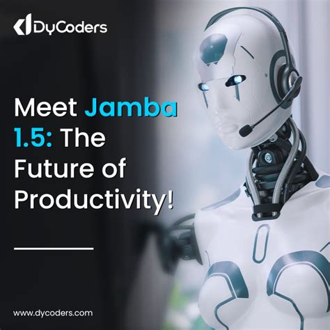 Dycoders On Linkedin Productivity Techinnovation Futureofwork
