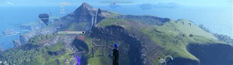 Control Hdr Ultrawide Dlss Rt Patch Unofficial Patches Pcgamingwiki Pcgw Community