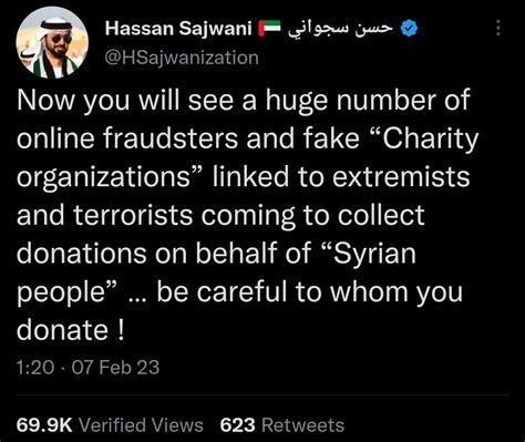 Mohammed Arshath Posted On Linkedin