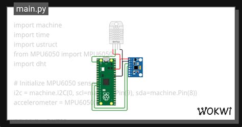 Cubesat IOT LoRa Rasberry Wokwi ESP STM Arduino Simulator Cubesat IOT LoRa Rasberry Wokwi ESP STM Arduino Simulator