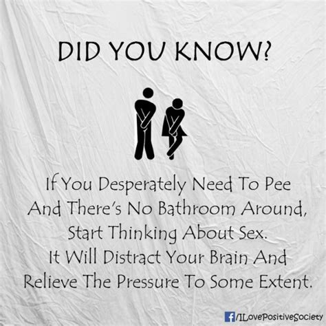 10 Simple Yet Effective Body Hacks In Minimal Illustrations DeMilked