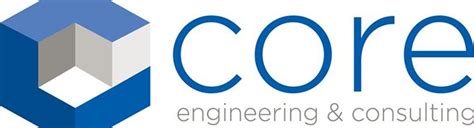 Core Engineering And Consulting Destin Fl Alignable