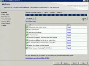 SQL Server Registry Key Fixsqlregistrykey X86 Exe Techyv