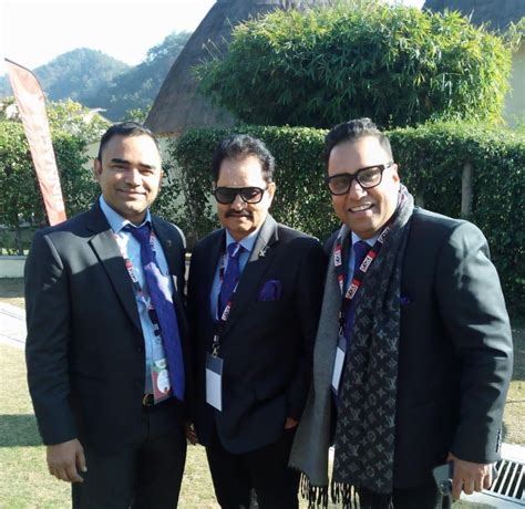 Arun Prasad On Linkedin Life Is A Succession Of Lessons Which Must Be Lived To Be Understood …