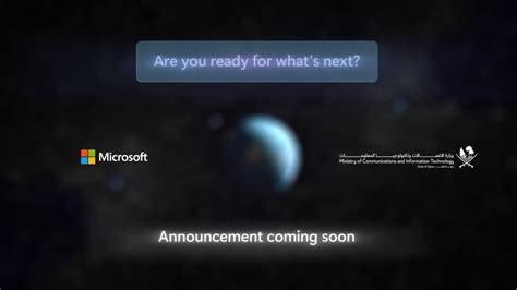 Microsoft On Linkedin Azureopenai Microsoftdatacenter Innovate4qatar