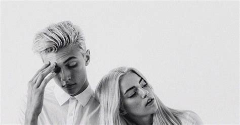 Would You Get Along With An Opposite Sex Clone Of Yourself Girlsaskguys Would You Get Along With An Opposite Sex Clone Of Yourself Girlsaskguys