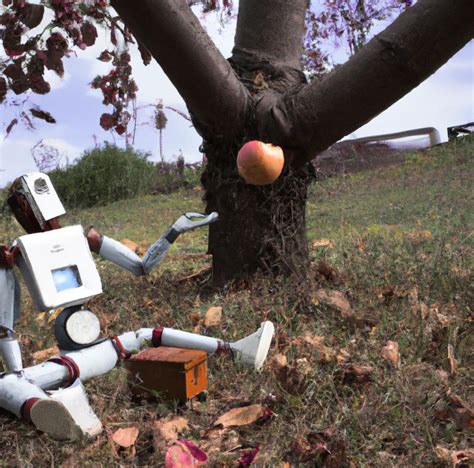 Infinite Potential On Linkedin Imageprocessing Python