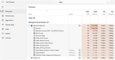 Can You Remove Microsoft Edge From Windows And Should You