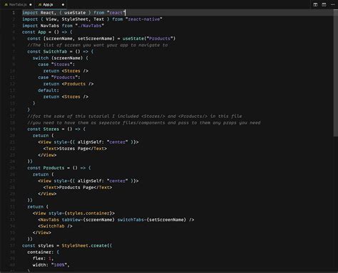Firebase Storage Delete An Image By Url Khaled Agbaria Medium
