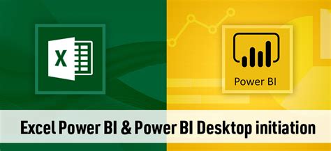 Formation Power Bi Desktop Initiation Mangaia Formation