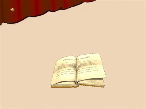 Презентація Українське читання 3 клас Розділ Пєси казки