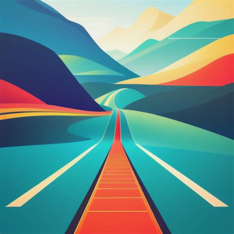 Go 121 A Good Way Forward The Go Team Has Just Released Go 121