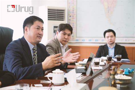 СХЗГ Азийн хөгжлийн банктай хамтран ажиллана