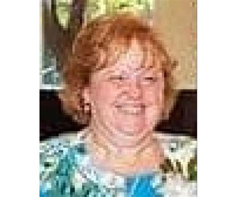 Deborah Dolan Obituary 1955 2019 Cleveland Oh