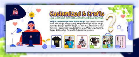 E Zone 🚀 Experience The Power Of 5g With D Link 🌐 🔹 Model D Link