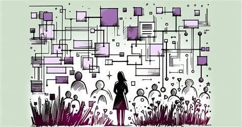 Understanding Uniqueindex Use In Elixir For Business Logic · Elixir Merge