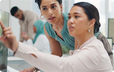 Access Ubs E Invoice Watec Solutions M Sdn Bhd