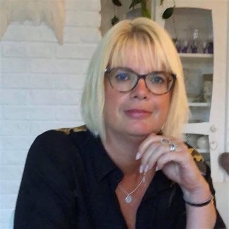 Anne Siri Stenersen Avdelingsleder Banksupport Eika Servicesenter