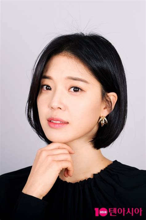 여신강림 임세미 오의식과 호흡 웃음 참느라 힘들었다 인터뷰②