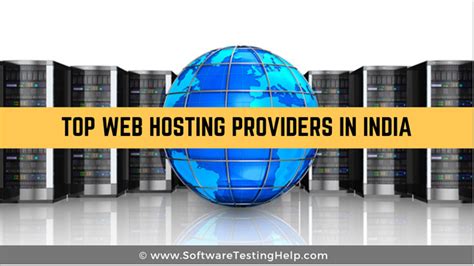 Best Java Web Hosting India Free