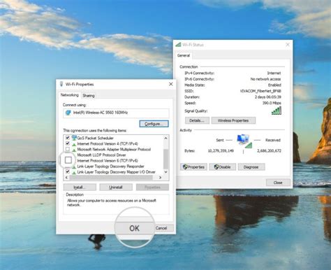 How To Fix “dns Server Not Responding” 11 Ways Siteground Kb