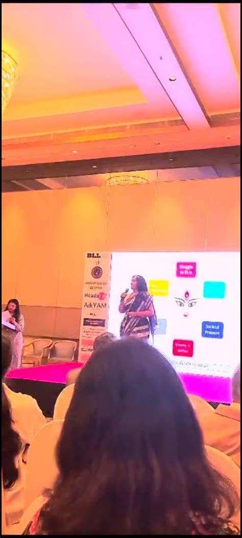 Vasundhara Jakka On Linkedin Announcing Durga Workshopsoon