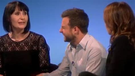 Watch A Clip From Sex Box Metro Video