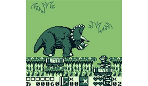 Jurassic Park Classic Games Collection Classic Edition Switch