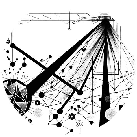 Can Large Language Models Unlock Hidden Insights In Transaction Data