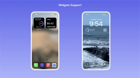 I Made An Ios App To Keep Track Of Openai Api Costs And Usage R