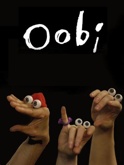 Watch Oobi • Season 1 Full Episodes Online Plex