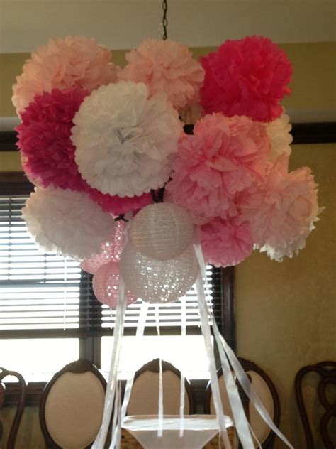 Chadelier Decorations Home Design Decor Decor Decor Design