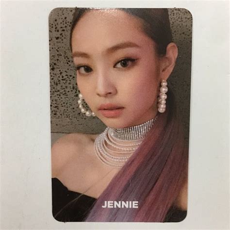 Pin Di R Su MultiFandom