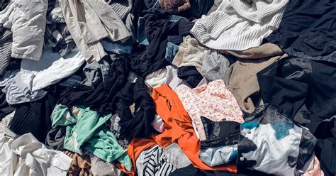 The Value Of E Commerce Returns Delivered Global